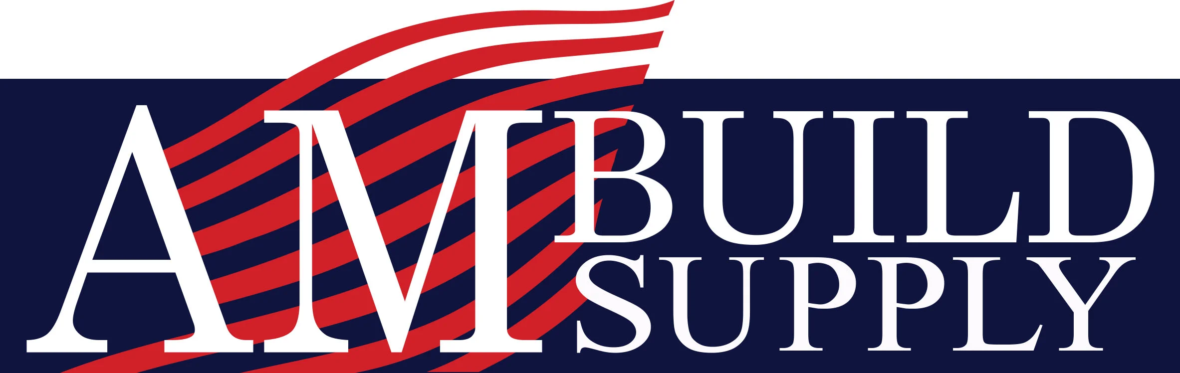 AmBuild Supply