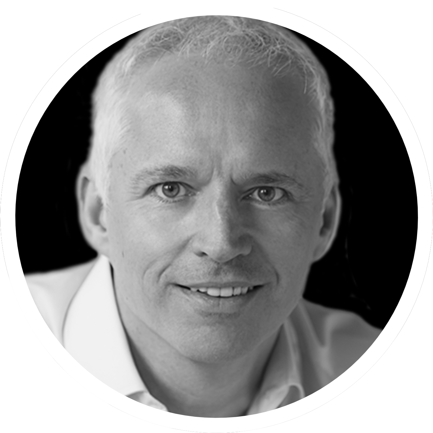 Steve Round's Instagram, Twitter & Facebook on IDCrawl