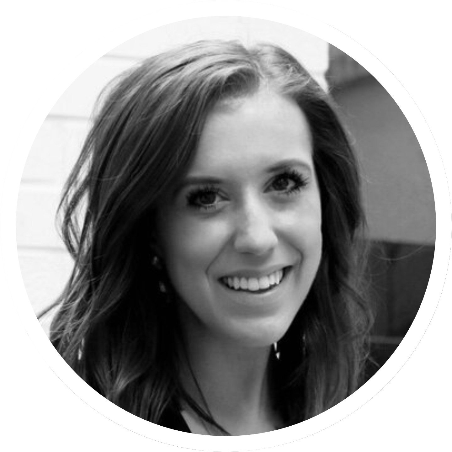 Founding members — GAABS