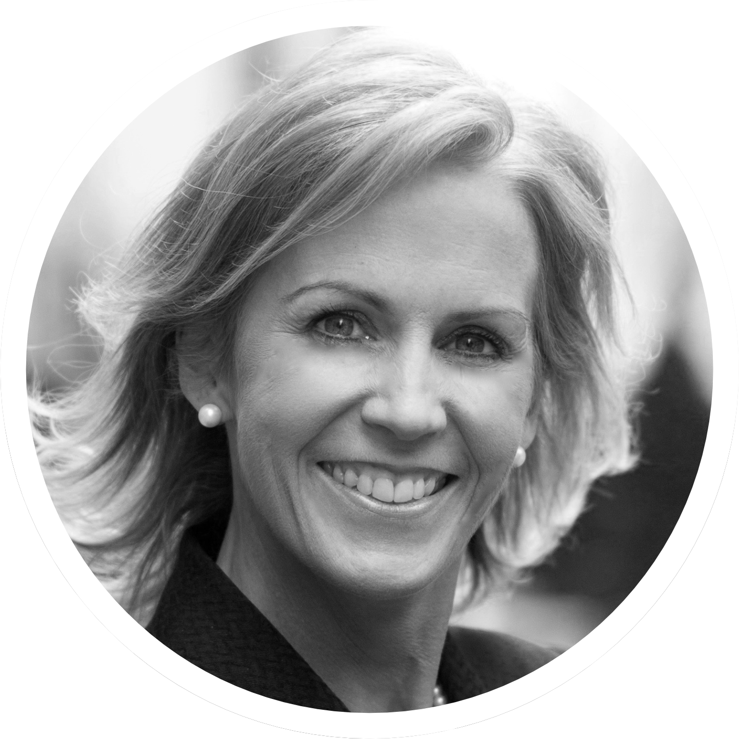 Founding members — GAABS