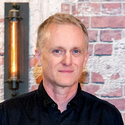 A.I.M. (Accept-Identify-Move) Training with Dr. Mark Dixon — Lake Ridge ...