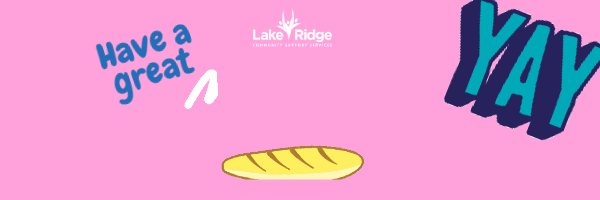 5 ideas for parents of children with ASD for March Break — Lake Ridge ...