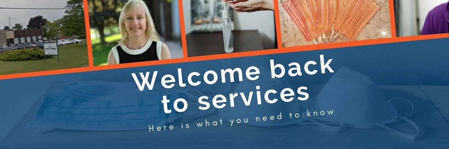 In-person ABA services are resuming. Here is what you need to know ...