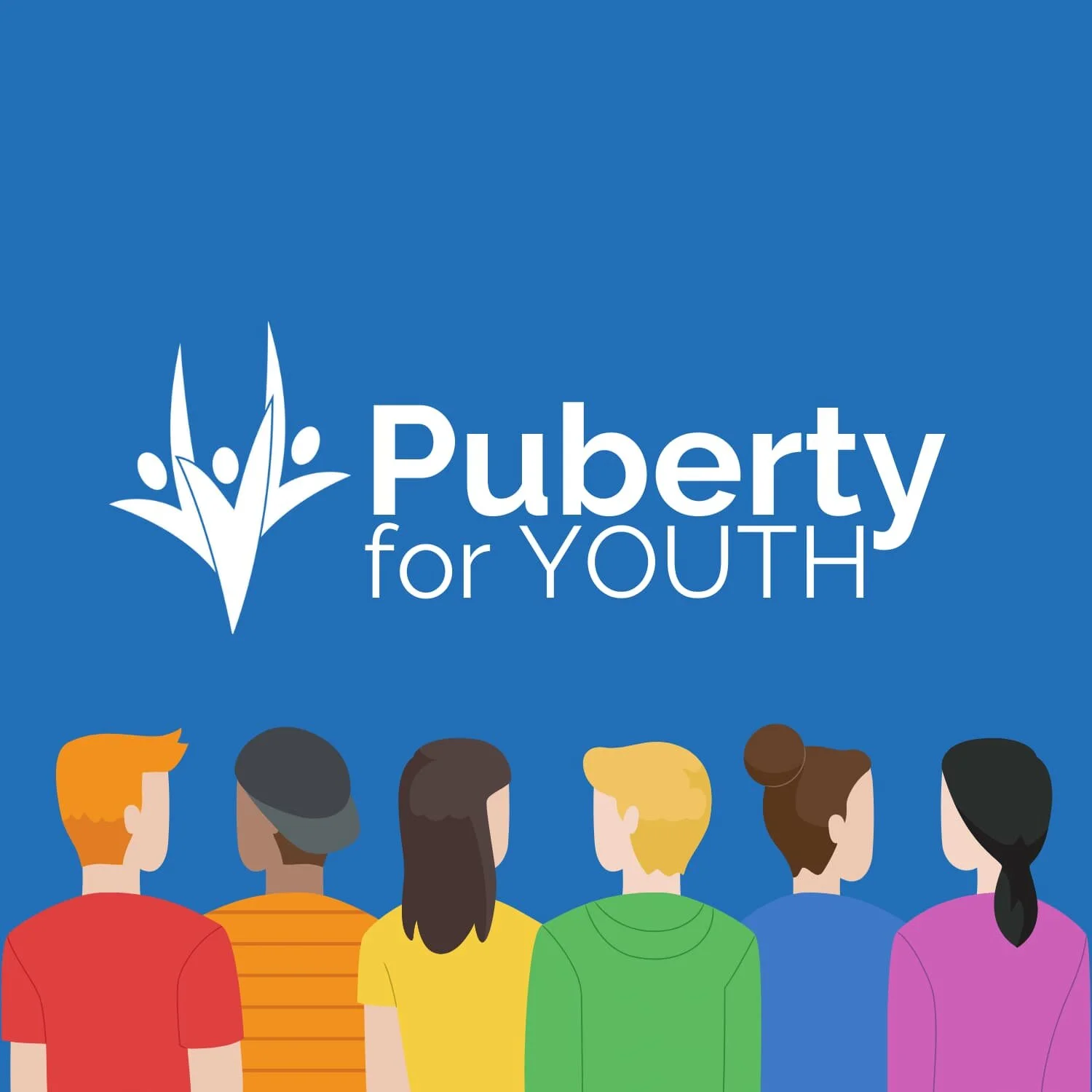 Autism Programs for Teens — Lake Ridge Community Support Services