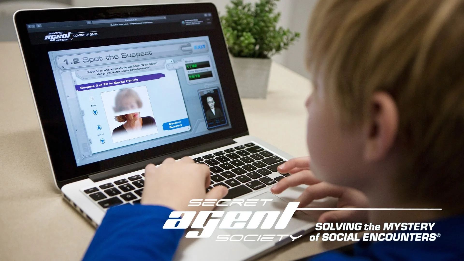 Lake Ridge Community Support Services