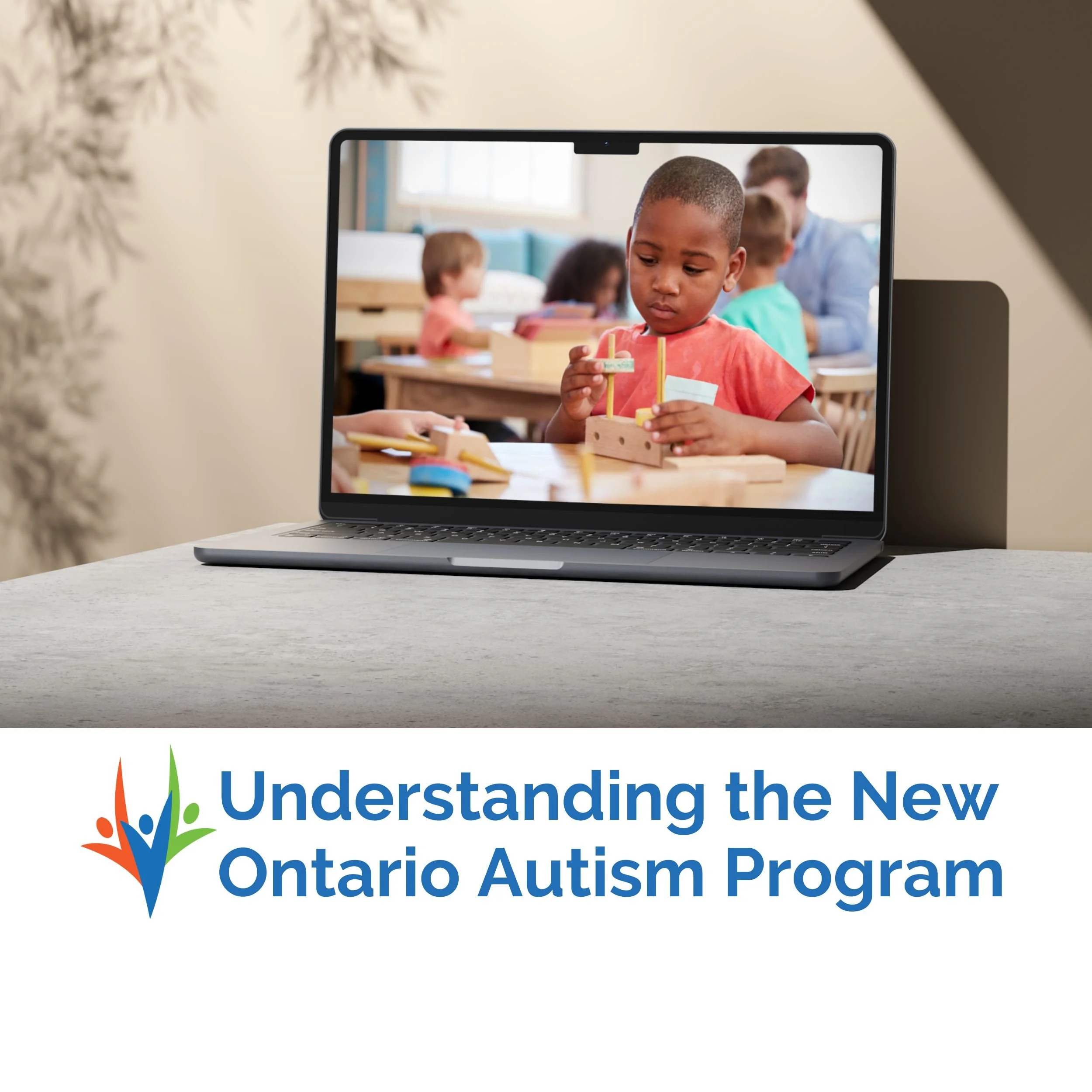 Events — Lake Ridge Community Support Services