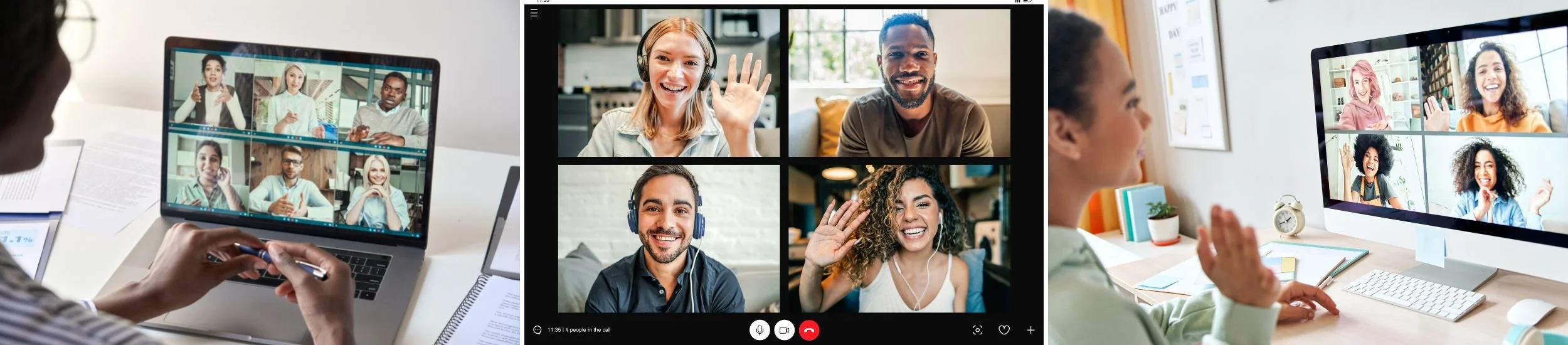 Autism Caregiver, Family & Peer Support Groups — Lake Ridge Community ...