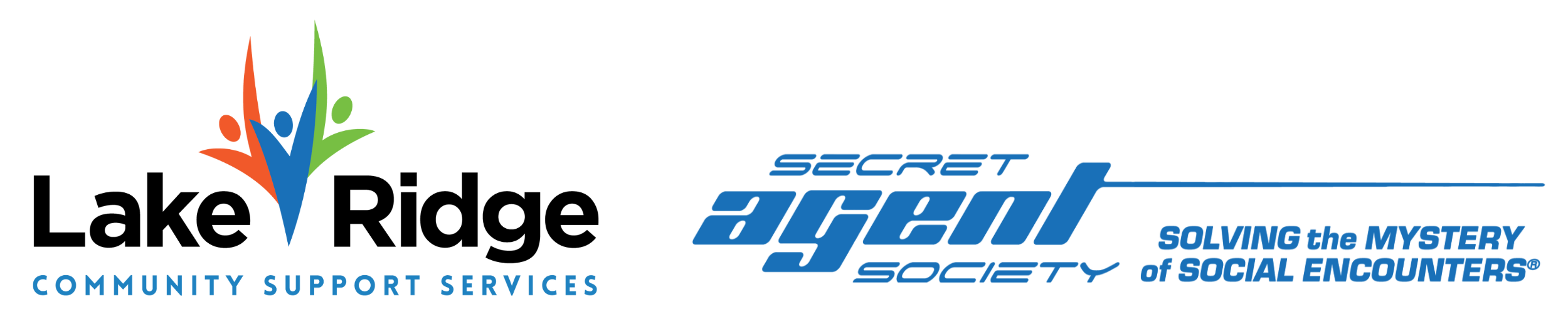 Secret Agent Society Social Skills for children 8 to 12 with ASD or ID ...