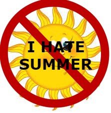 My Summer of Brain Rot and Low Motivation — The Wheel