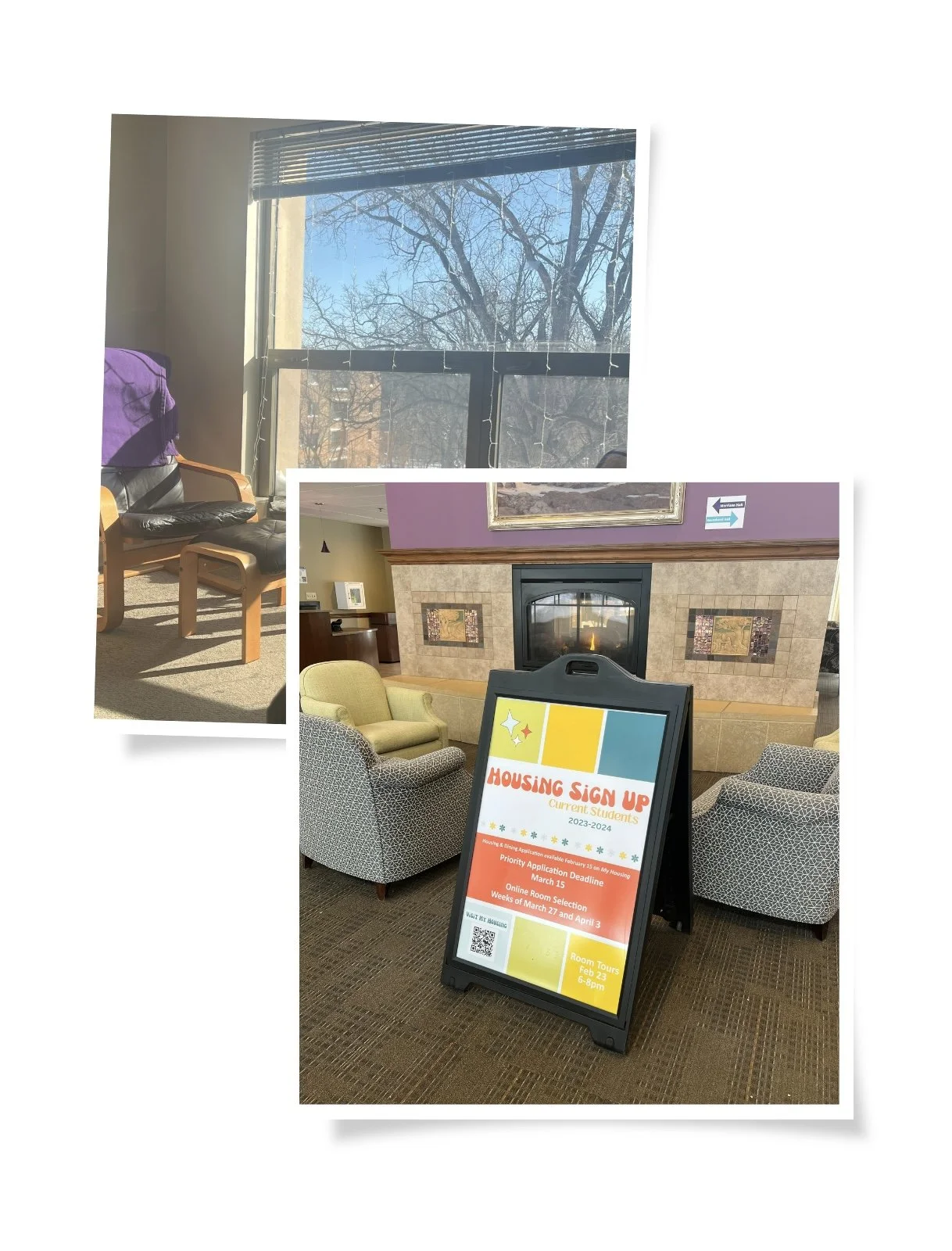 XOXO Leah: Moving!! — The Wheel