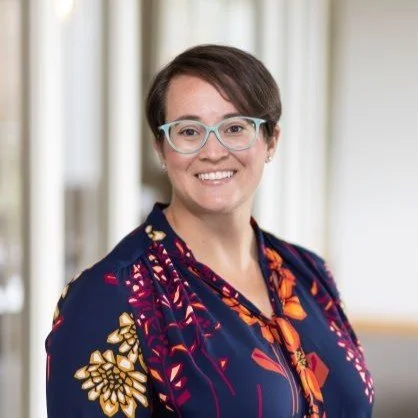 XOXO Leah: Vaginal Health Guide — The Wheel