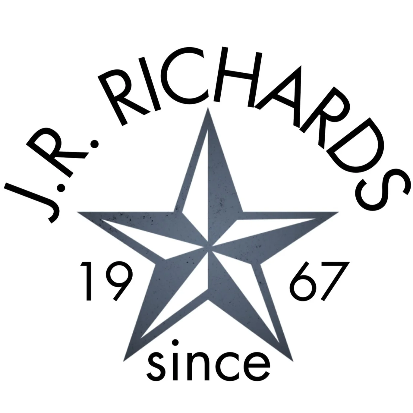 J.R. Richards