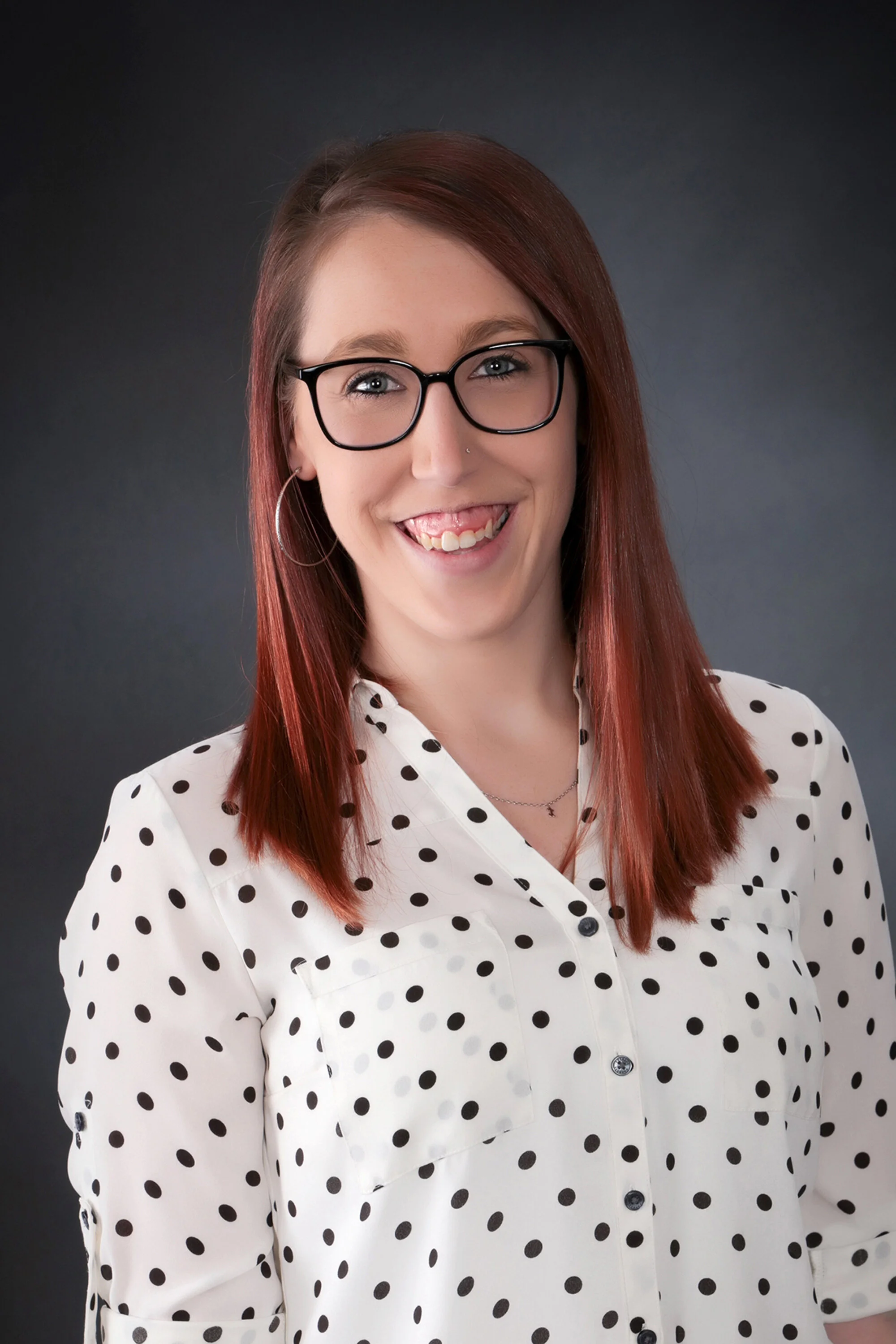 O'Fallon, IL - top health insurance and Medicare planning team — Legacy ...