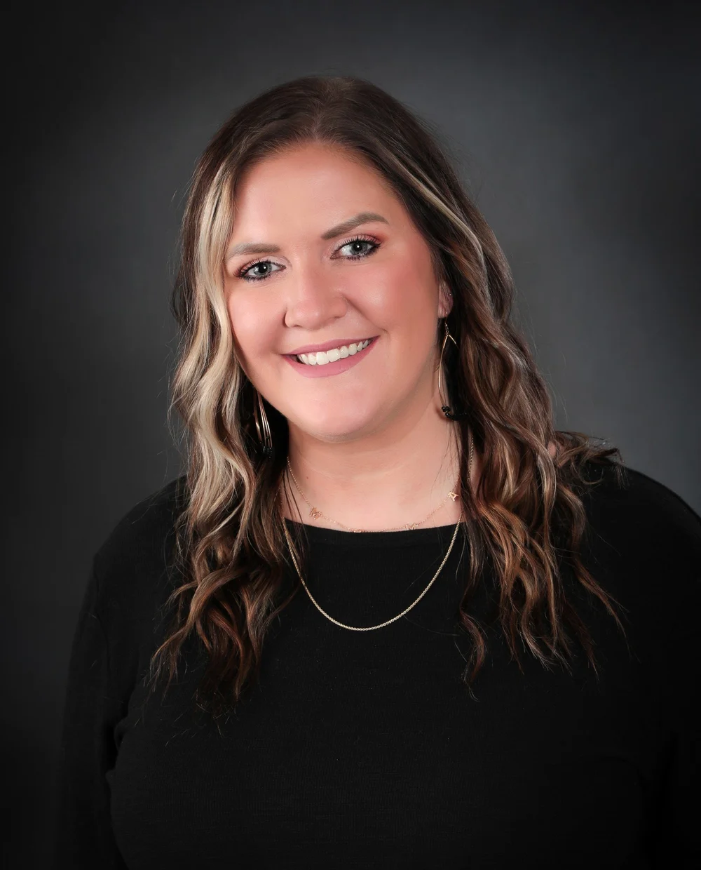 O'Fallon, IL - top health insurance and Medicare planning team — Legacy ...