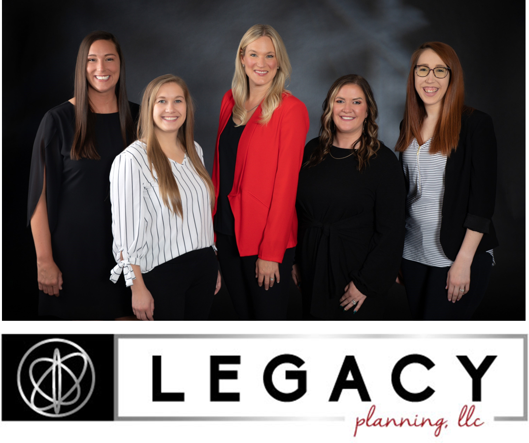 Legacy Planning, LLC