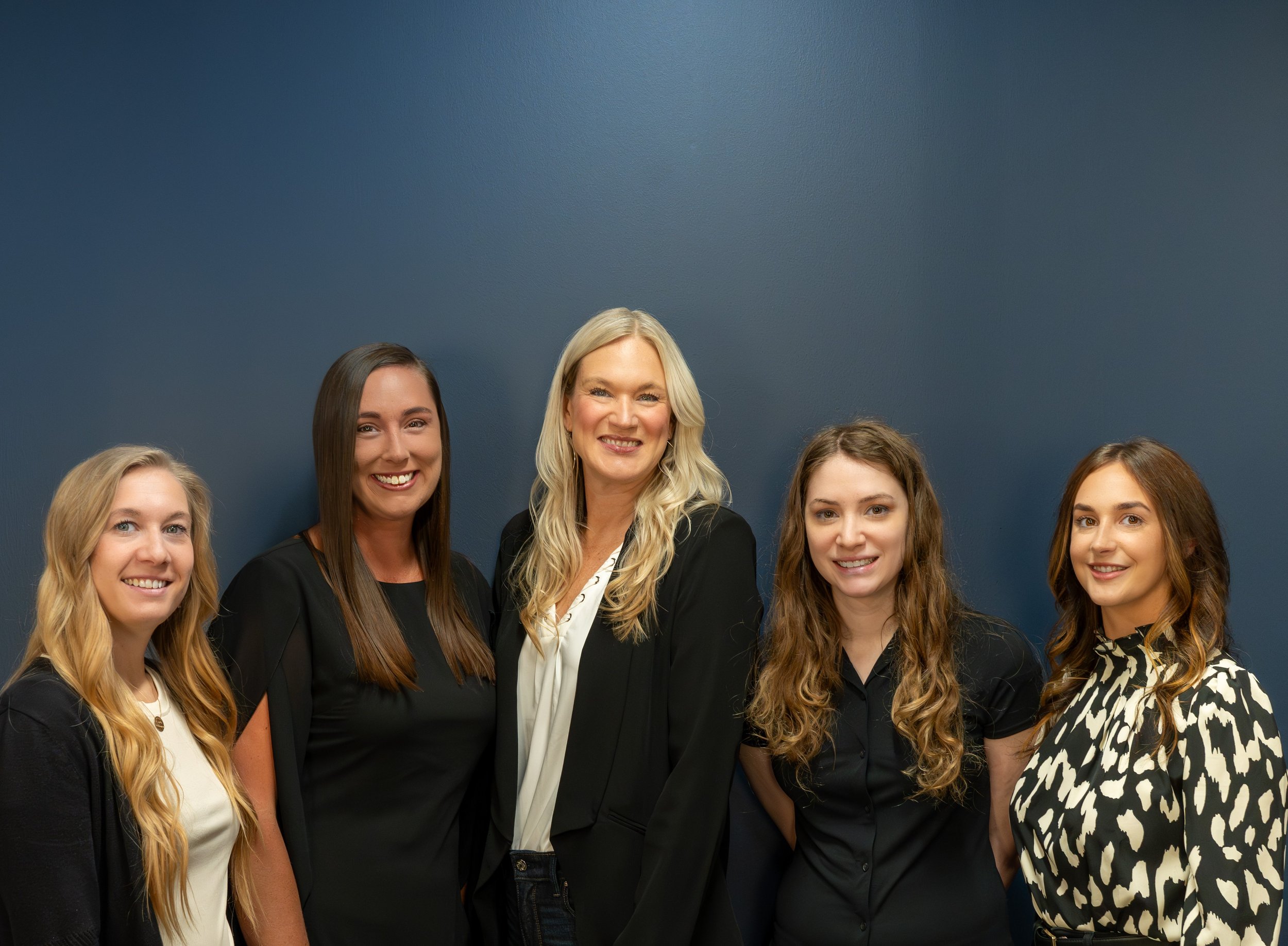 Legacy Planning, LLC - NOW Legacy Health Insurance