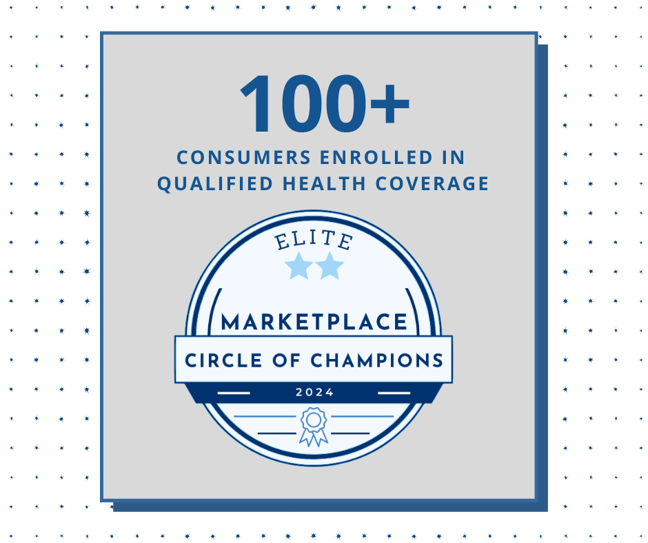 Legacy Planning, LLC - NOW Legacy Health Insurance