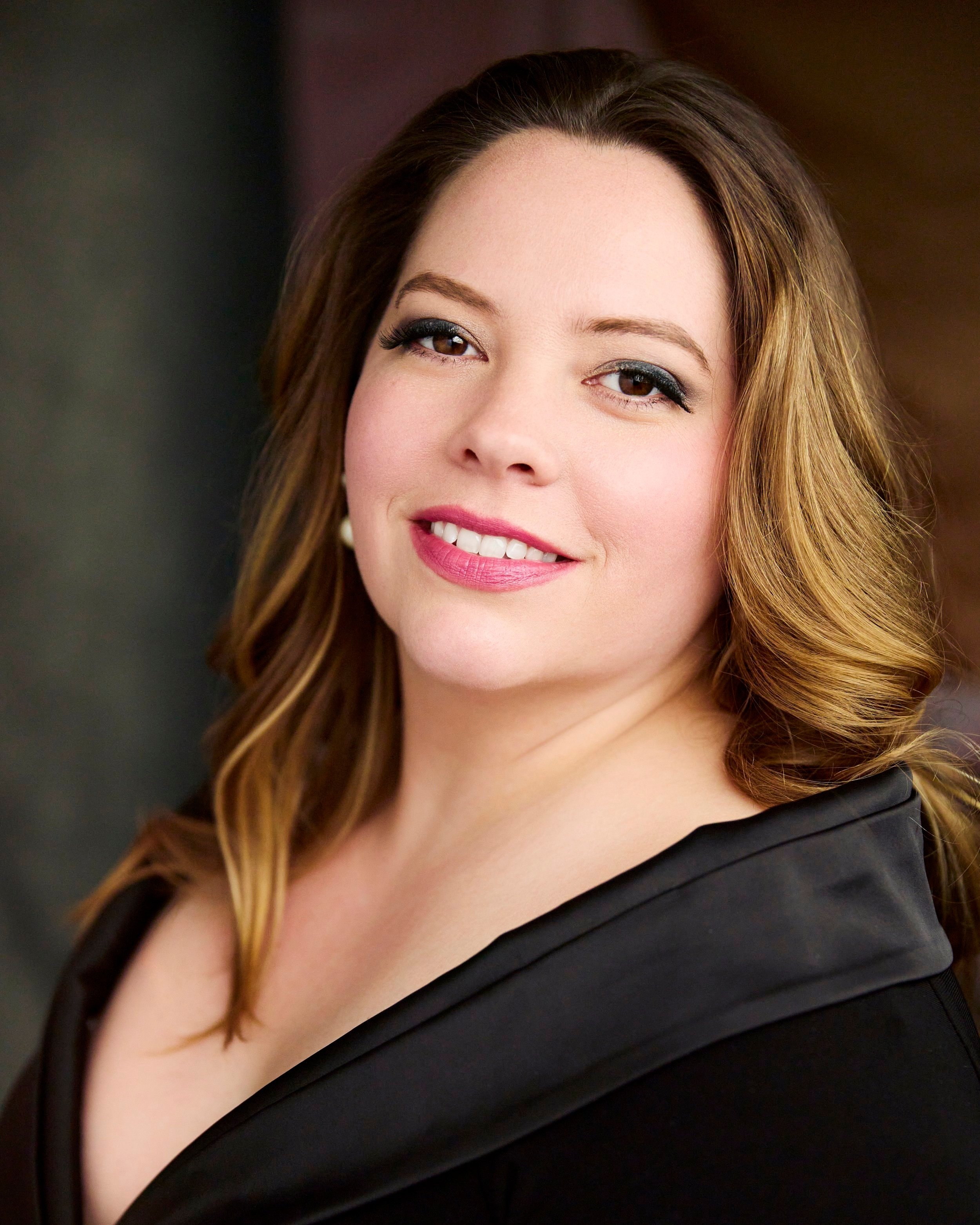 Catherine Wethington