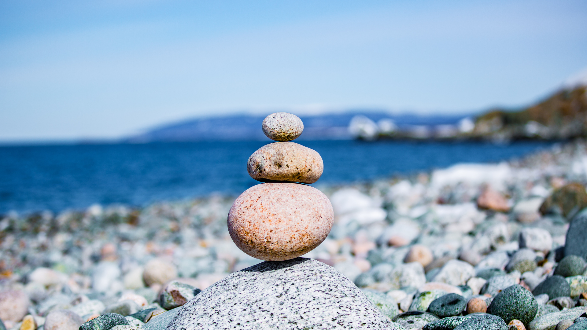 Powerful Concepts: The Missing Middle Layer in High School Classes ...