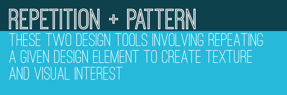 Art For Communication — Cool Science