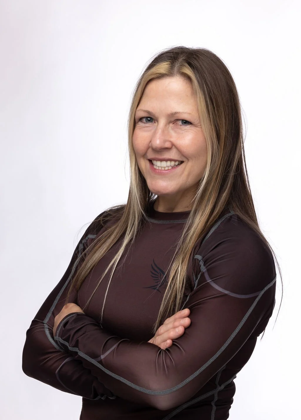 About Darla — Darla Sedlacek, Ph.D., Psychologist