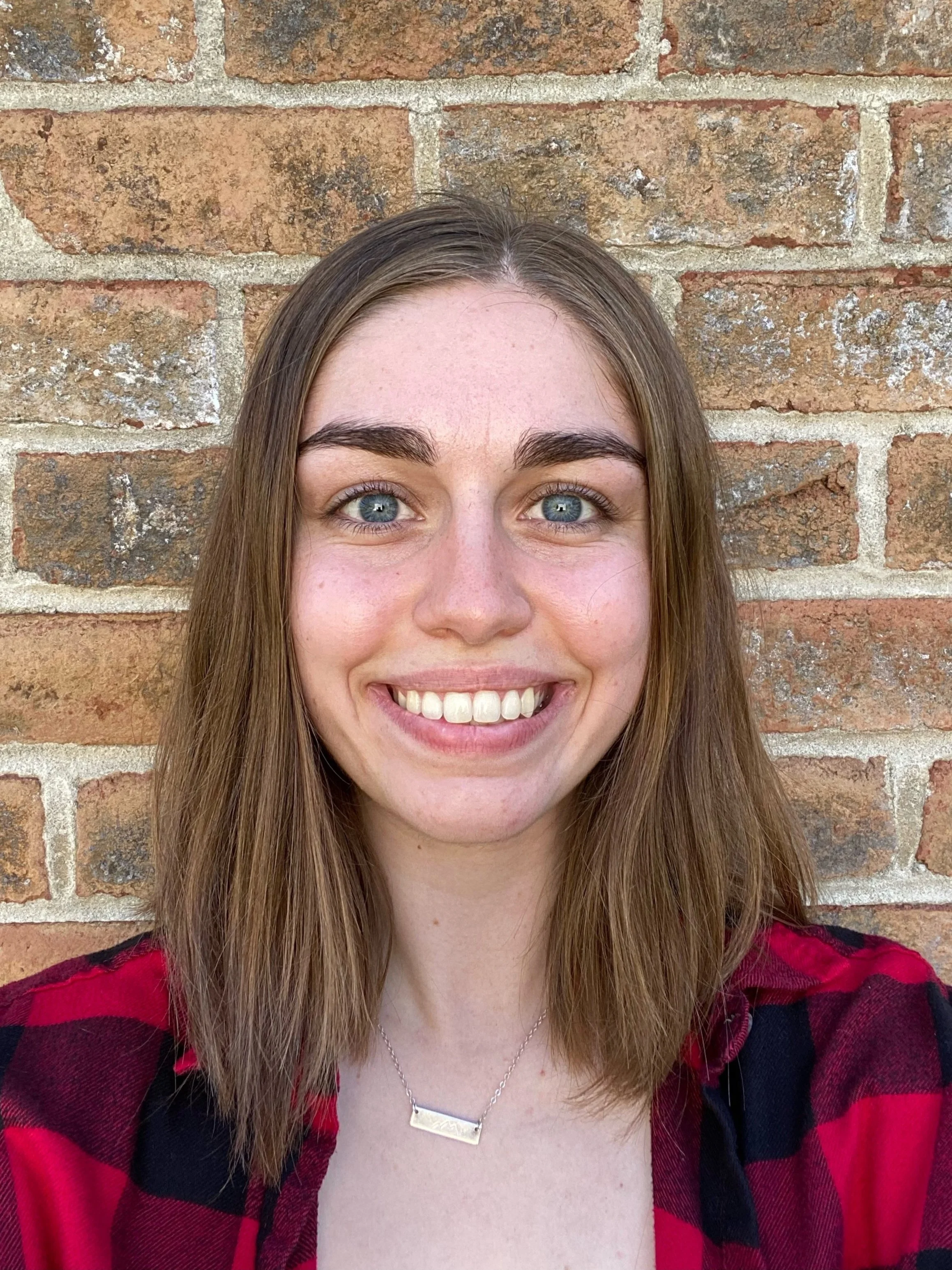 Our Team — Zeal Church York