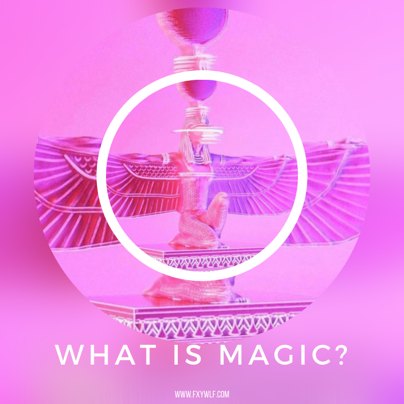 what-is-magic-fxywlf