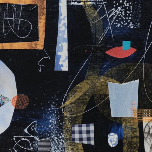 Canvas / Panels Gallery — kd creative - paintings by artist Kathy Davis