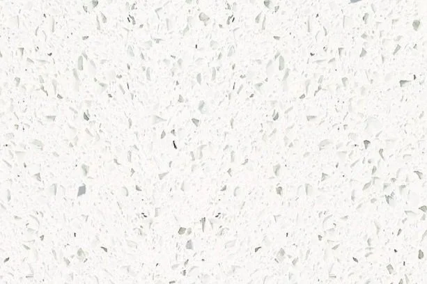 Stone options — Platinum Granite and Quartz LLC