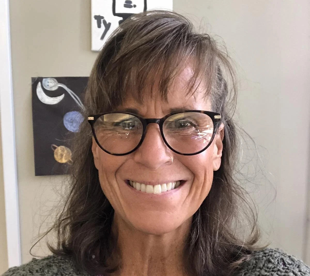 Our Team — MV Mediation Program