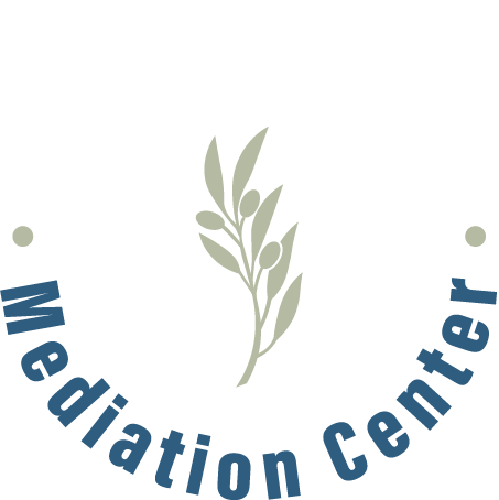 Asking the Right Question: Conflict Resolution Strategy Number One — MV ...