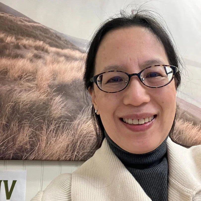 Andrea Monteiro — MV Mediation Center