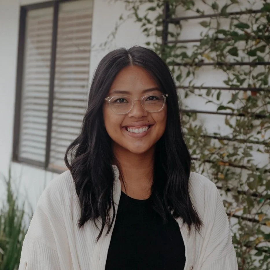 STAFF & INSTRUCTORS — California Coast Bible College