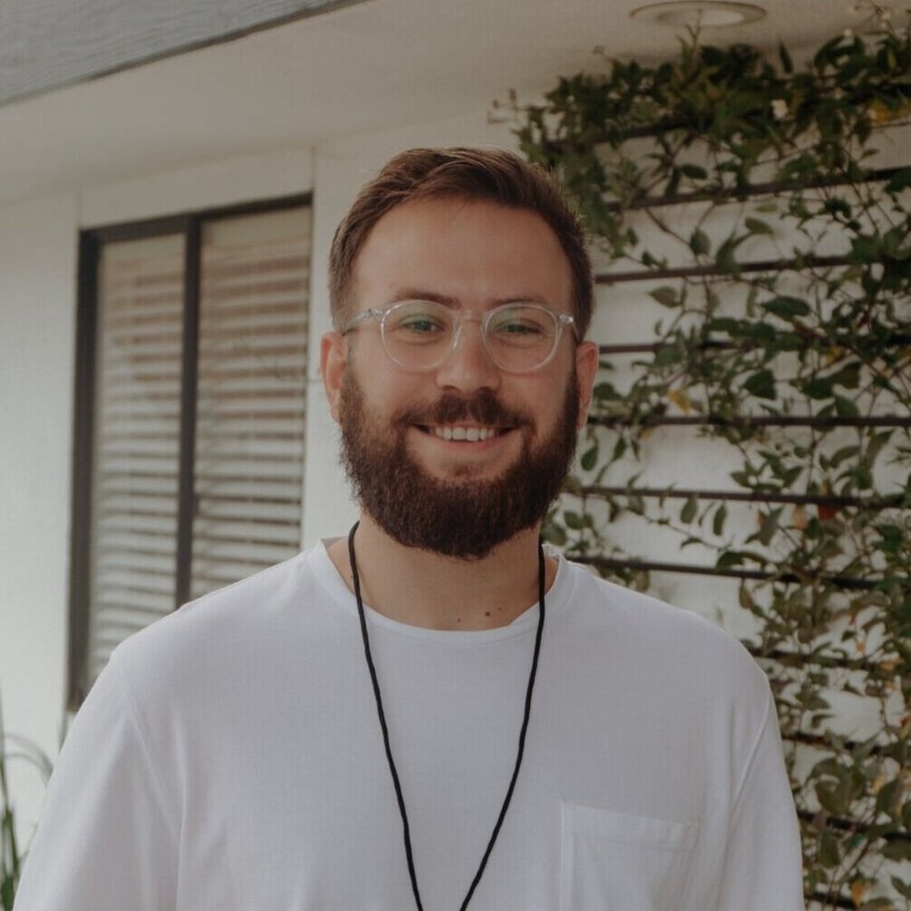 STAFF & INSTRUCTORS — California Coast Bible College