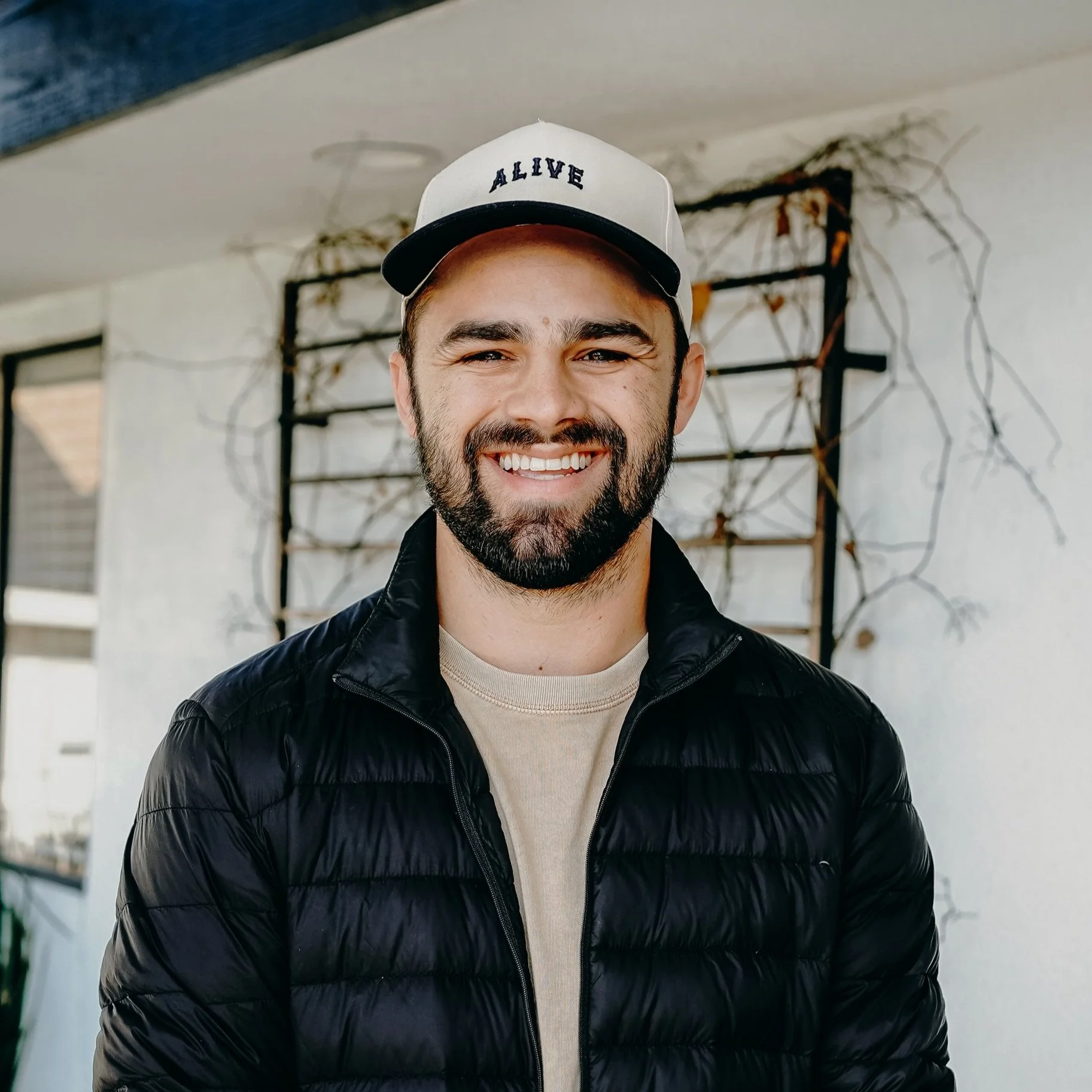 STAFF & INSTRUCTORS — California Coast Bible College