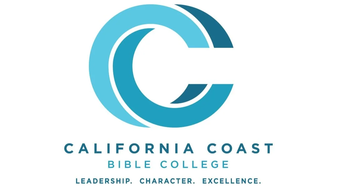 STUDENT HANDBOOK — California Coast Bible College