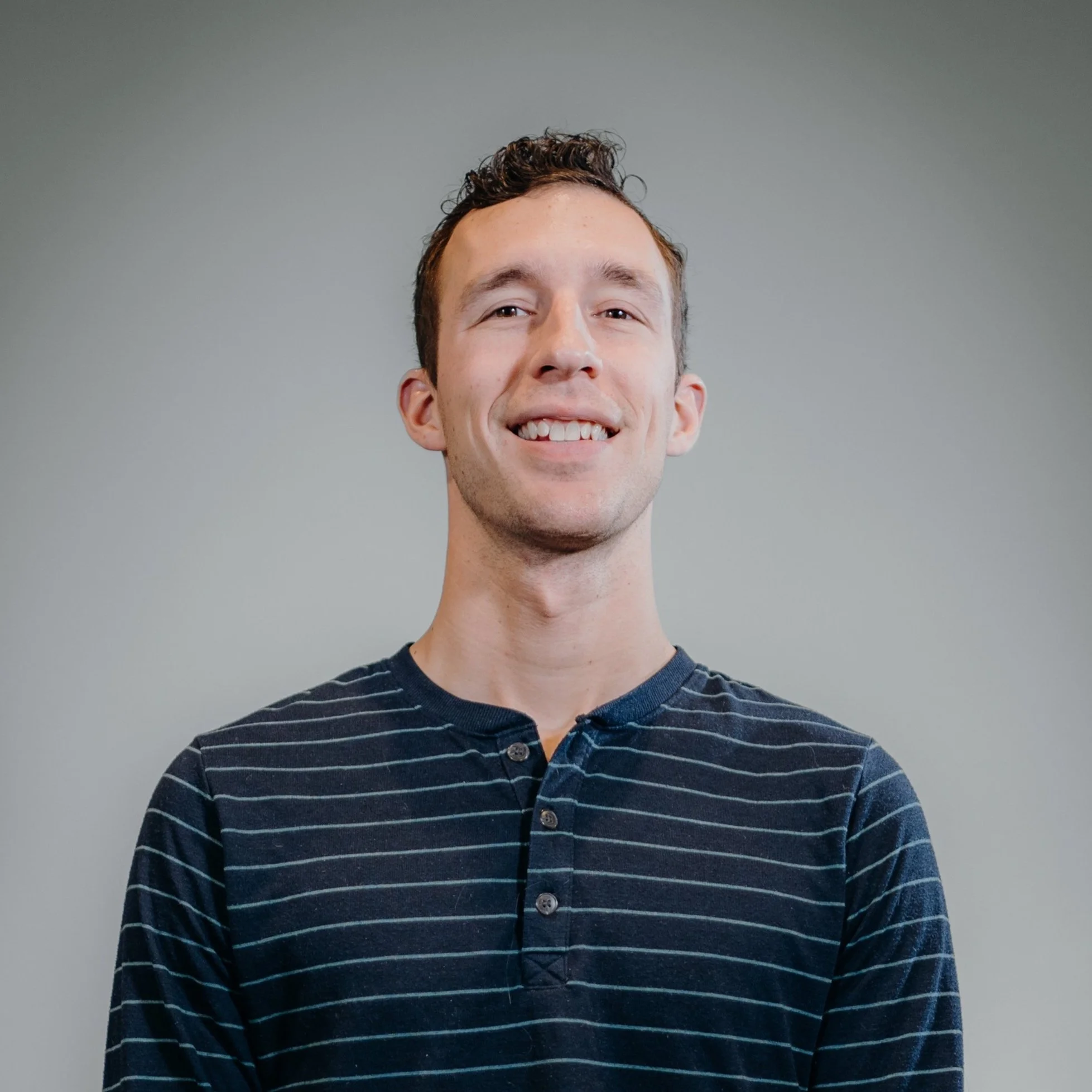 STAFF & INSTRUCTORS — California Coast Bible College