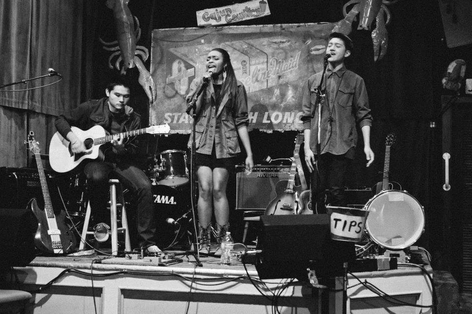 justin david sullivan