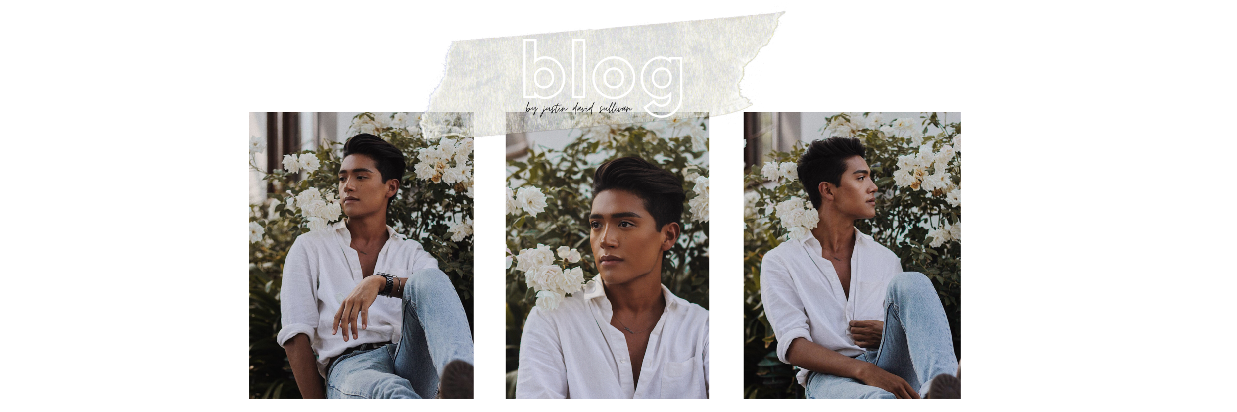 justin david sullivan