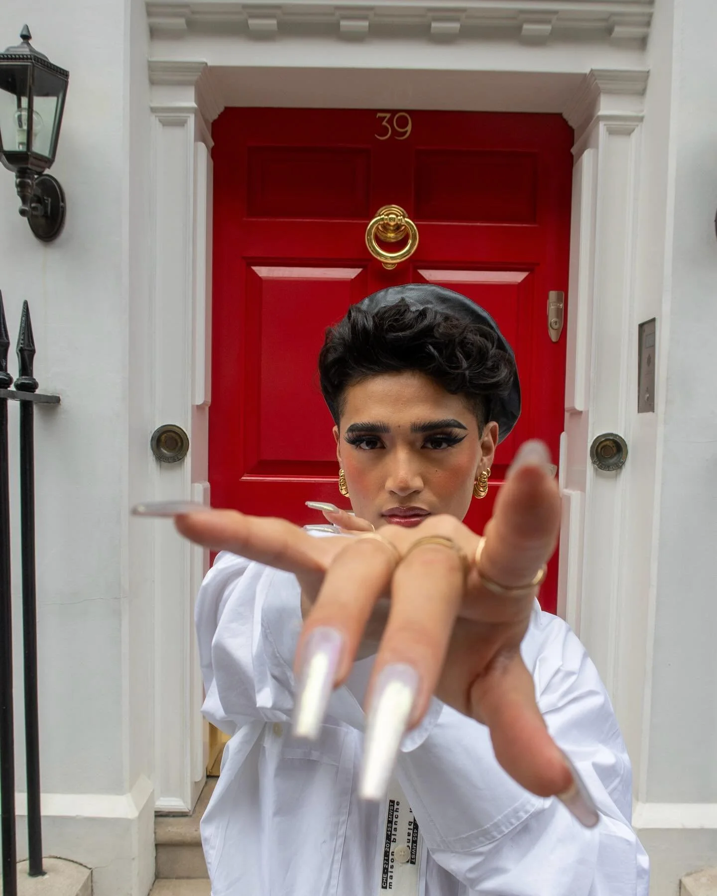 justin david sullivan — singer, actor, artist