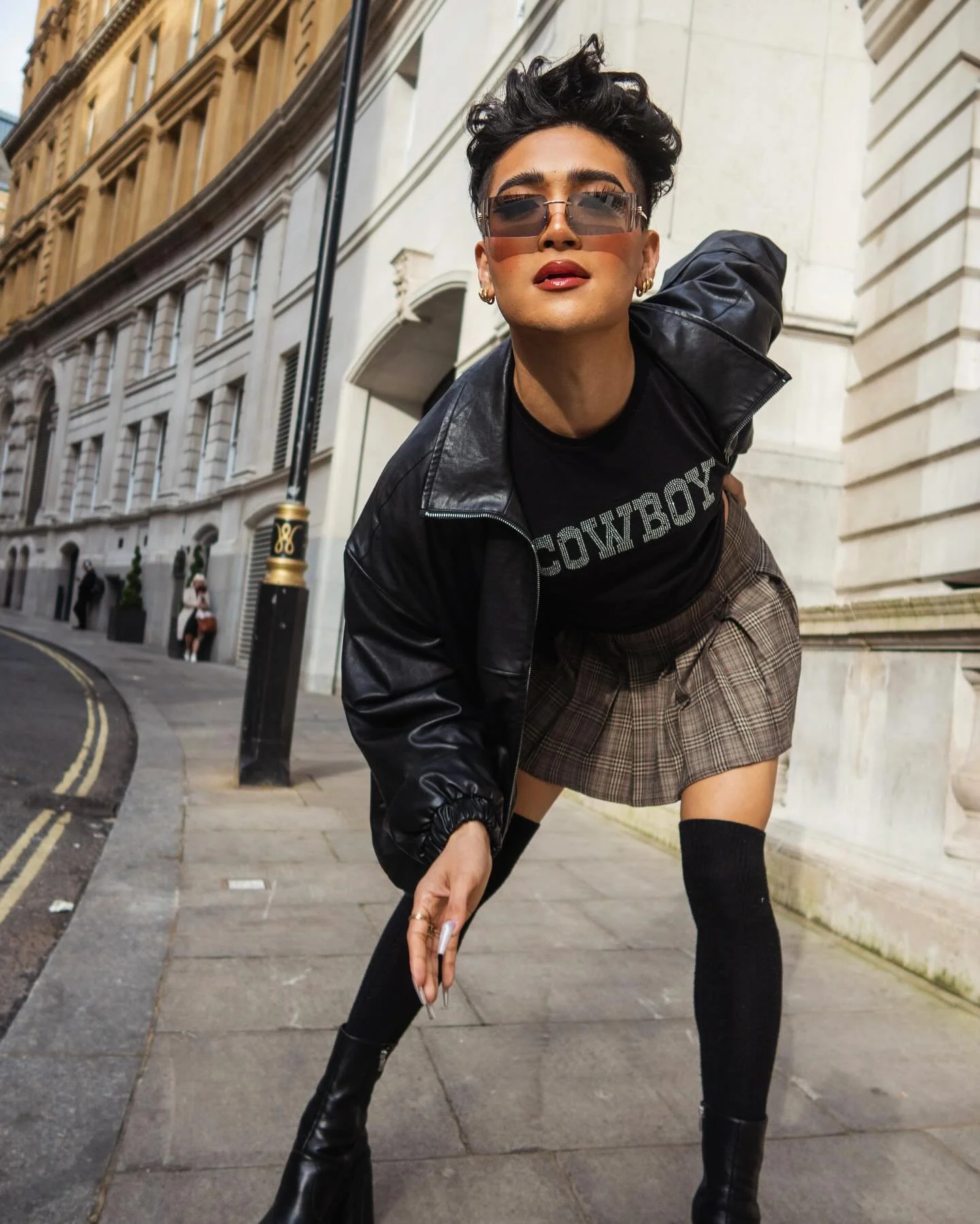 justin david sullivan — singer, actor, artist