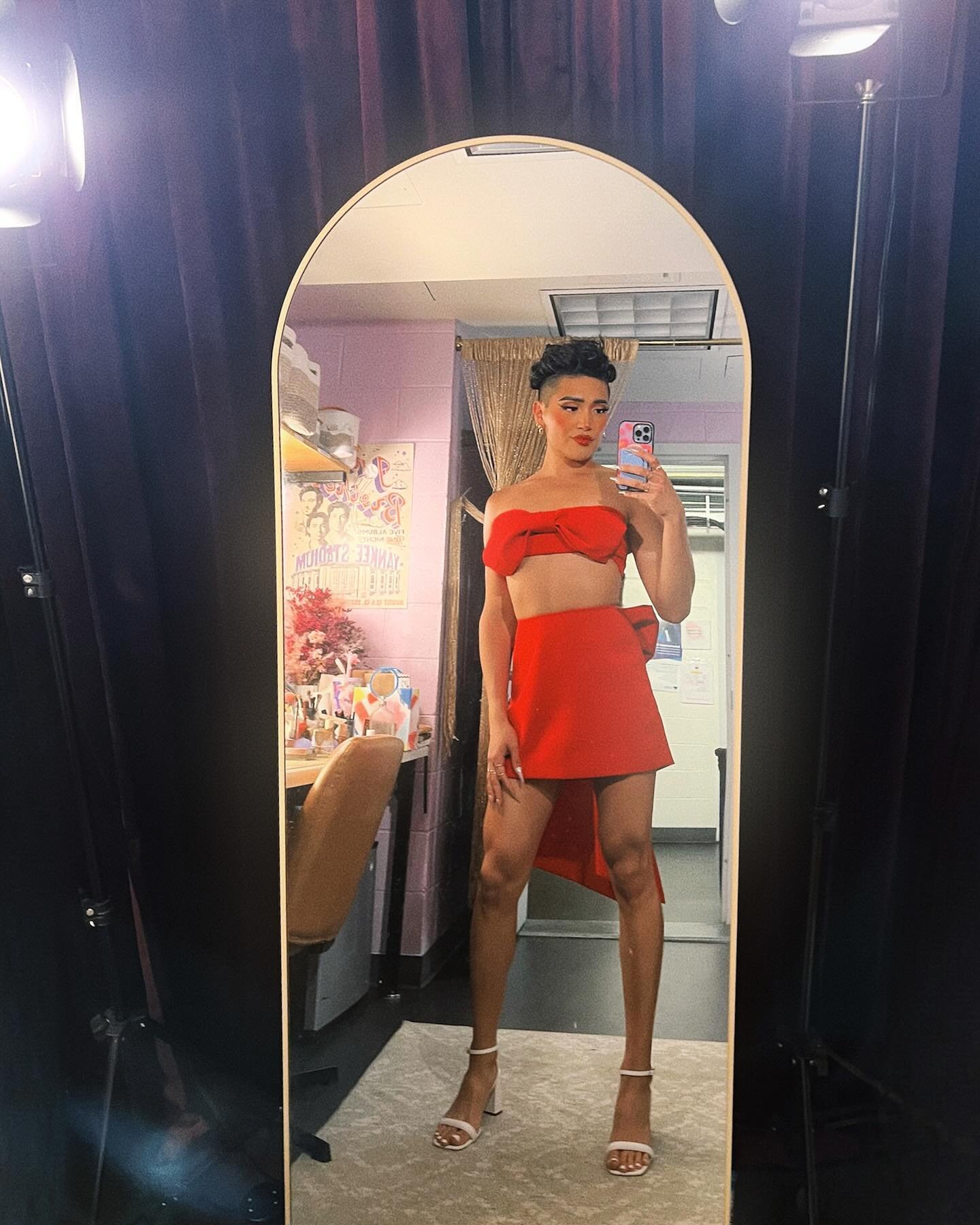 justin david sullivan — singer, actor, artist