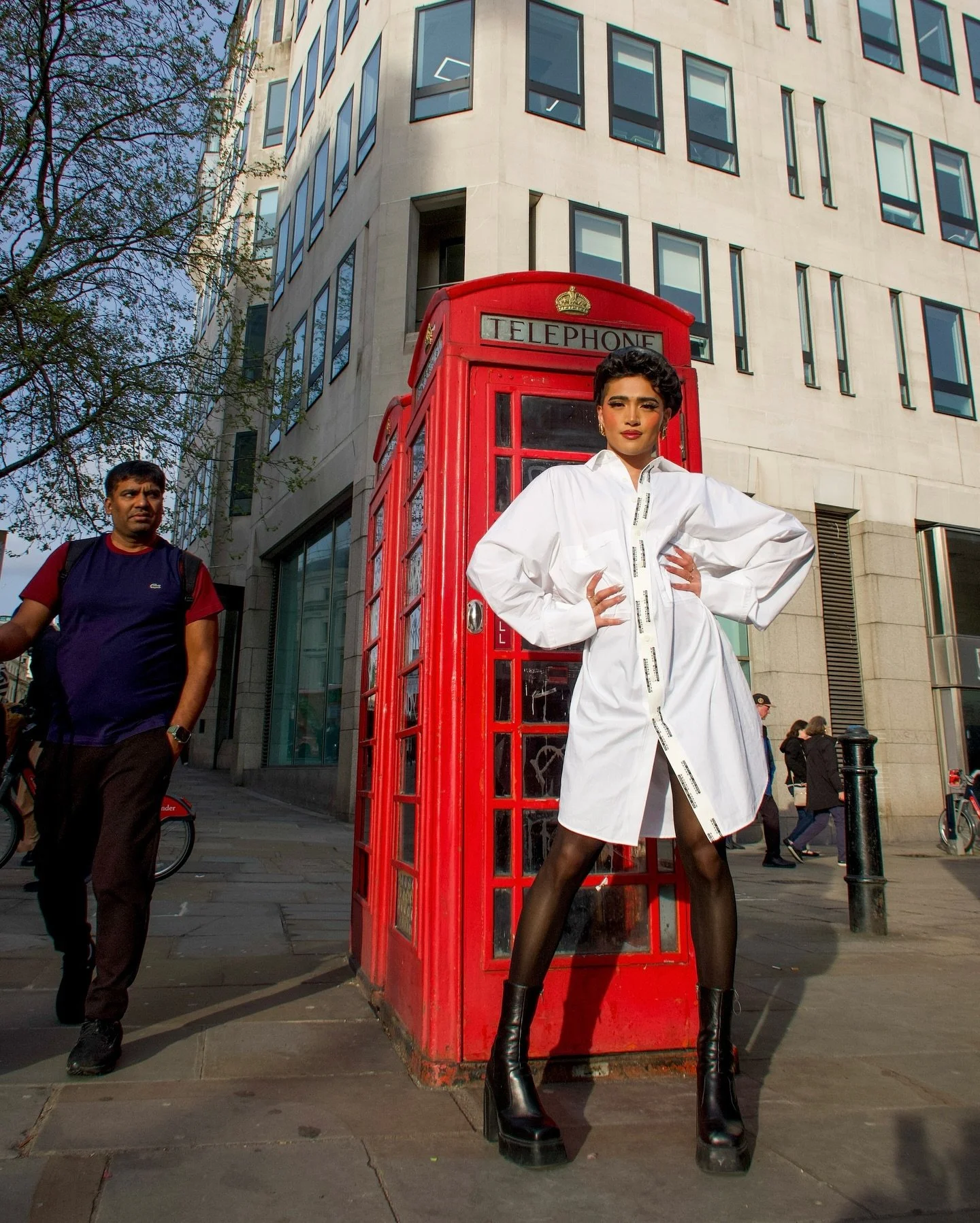 justin david sullivan — singer, actor, artist