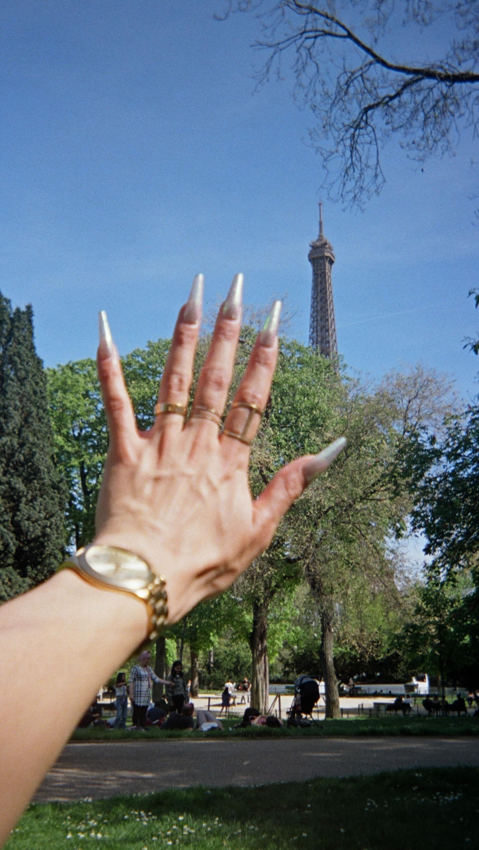 justin david sullivan — singer, actor, artist