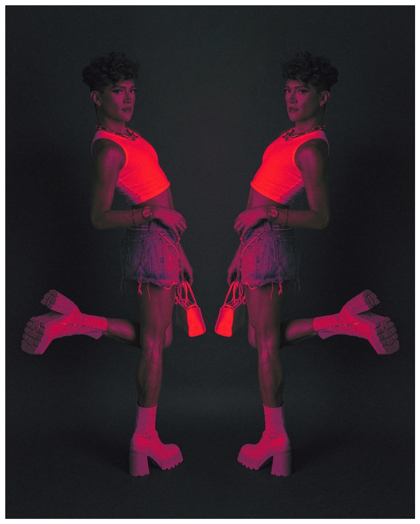 justin david sullivan — singer, actor, artist