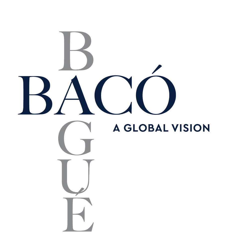 Alberto Baco Business Developer, Local Strategic Partner of Choice ...