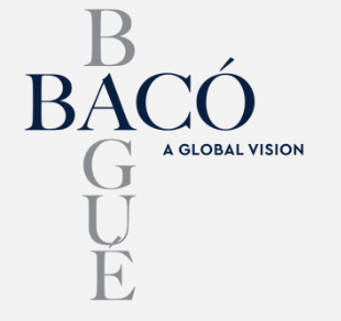 Alberto Baco Business Developer, Local Strategic Partner of Choice ...