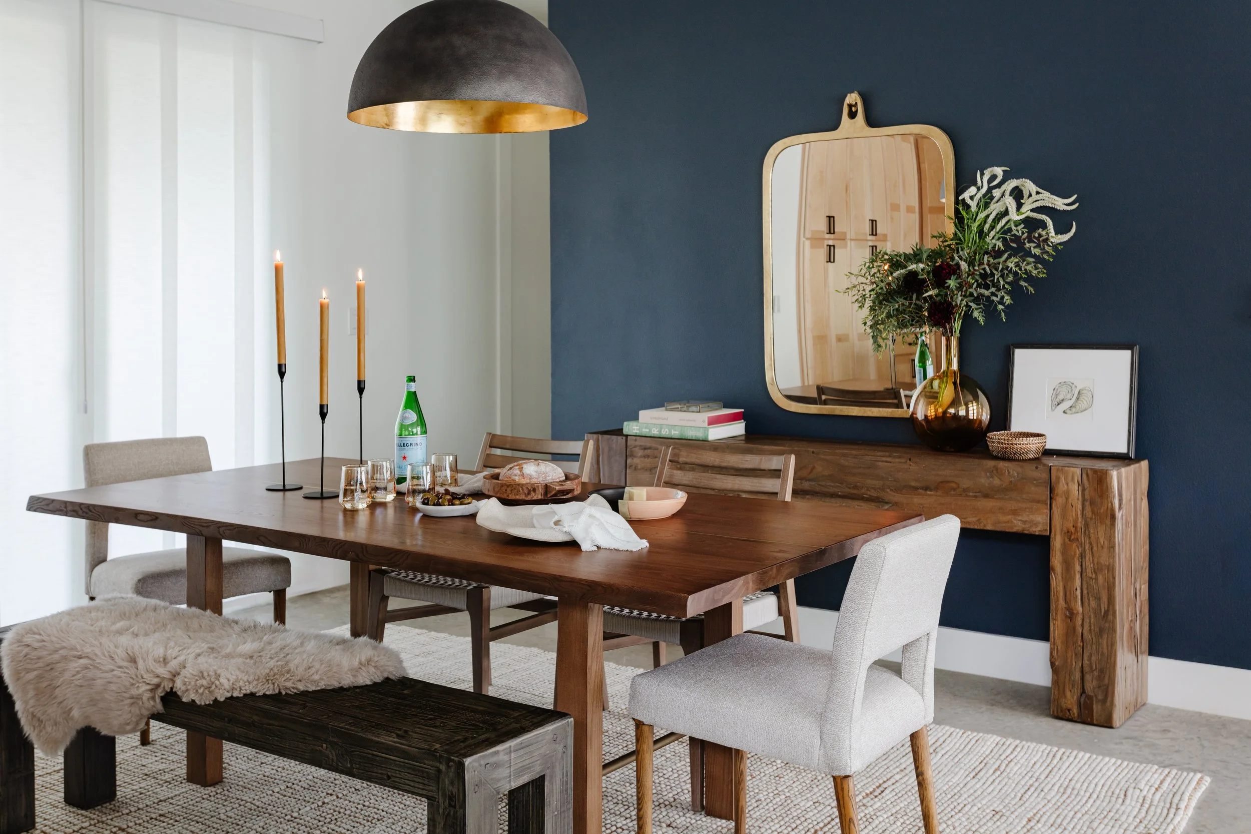 Allison Ruda Interior Design