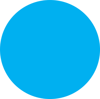 Semiconductor Lasers — nLIGHT