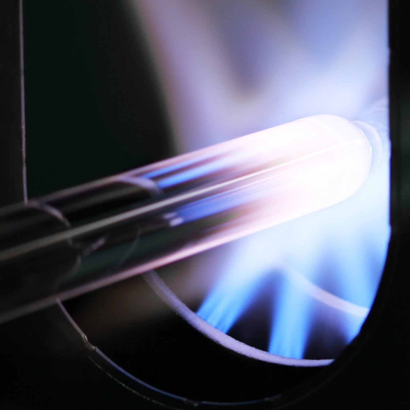 Optical Fibers — nLIGHT